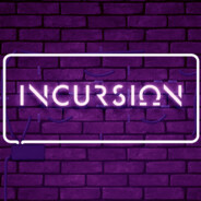 Steam Community :: Incursion
