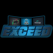 Steam Community :: Exceed Game