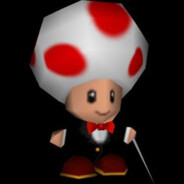 Steam Community :: toad