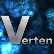 Steam Community :: ™VerteN™