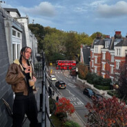 Steam Community :: finesim 10m ot doma