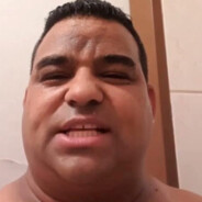 Steam Community :: Marek Podnikatel