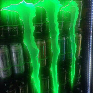 Steam Community :: cursed r6 acc