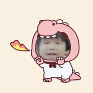 Steam Community :: MAIEK