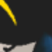 Steam Community :: Raine