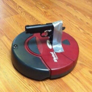 Steam Community :: Attack Roomba