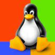 Steam Community :: Winux