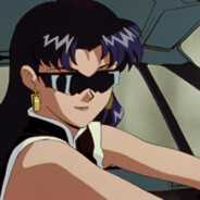 Steam Community :: Valya_cherry21