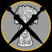 Steam Community :: Group :: *Frumentarii*