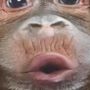 Steam Community :: Monkey Man