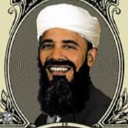 Steam Community :: Osama Bin Fragging