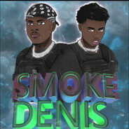 Steam Community :: smoke_denis