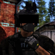 Steam Community :: [Redacted]