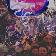 Steam Community :: weregild