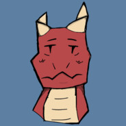 Steam Community :: Topaz