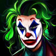 Steam Community :: M0nesy