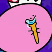 Steam Community :: Veil