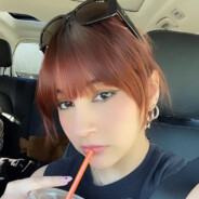 Steam Community :: asddas