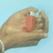 Steam Community :: opium