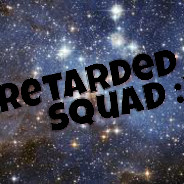 Steam Community :: Group :: retarded squad :v