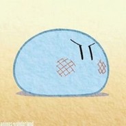 Steam Community :: BLUE DANGO