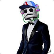 Steam Community :: Smitty