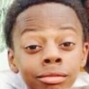 Steam Community :: Lil Jit 123