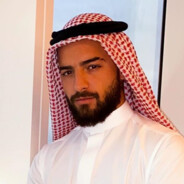 Steam Community :: Habibi