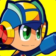 Steam Community :: Dyldo