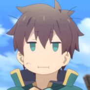 Steam Community :: connor