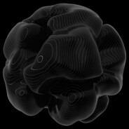 Контракты обмена Rust | Rust4Real