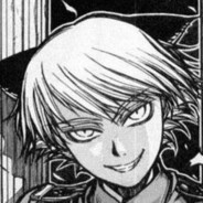 Steam Community :: gleeb