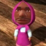 Steam Community :: Lil fat Babushka on game mode