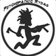 Steam Community :: Group :: Psychopathic Rydas