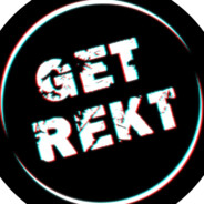 Steam Community :: GET REKT
