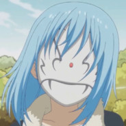 Steam Community :: rimuru