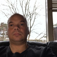 Steam Community :: Sivve