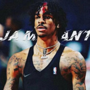 Steam Community :: Ja Morant