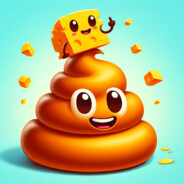 Steam Community :: caca con queso