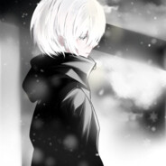 Steam Community :: sad