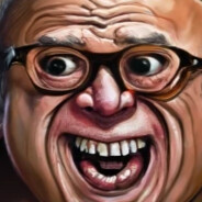 Steam Community :: MajorJackass