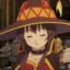 Steam Community :: Megumin :: Item Inventory