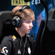 Steam Community :: m0nesy