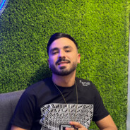 Steam Community :: NIKO ♥