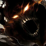 Steam Community :: . -hellcat