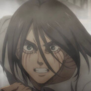 Steam Community :: Aaron Yeager