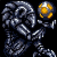 Steam Community :: Epsilon_Knight