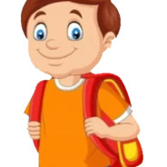 Steam Community :: Un Pelao Con Un Botso