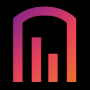 Steam Community :: ArditH