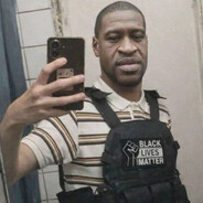 zurna turna purna | HvH.gg